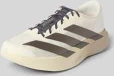 adidas Sneaker mit Schn&uuml;rung Modell: adizero Evo SL M