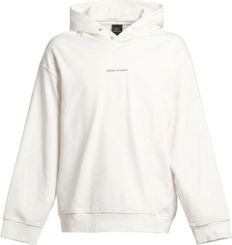 A|X Armani Exchange TOPS - Sweatshirts auf YOOX.COM