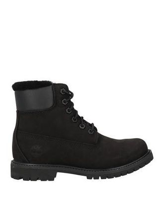 Timberland PREMIUM WATERPROOF