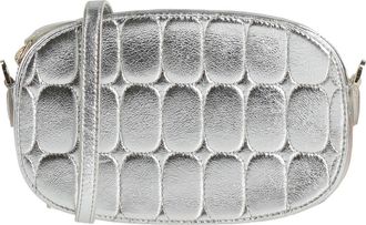 Octogony TASCHEN - Umh&auml;ngetasche auf YOOX.COM