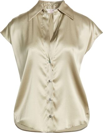 Rsvp TOPS - Hemden auf YOOX.COM