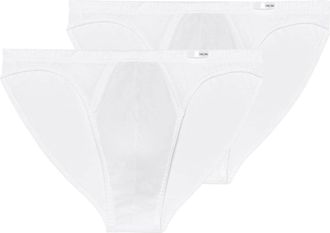 HOM Slip Premium Cotton
