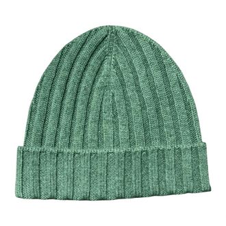 Gran Sasso Herren, Accessories, Gr&uuml;n, ONE SIZEGr&ouml;&szlig;e