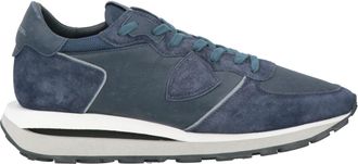 Philippe Model SCHUHE - Sneakers auf YOOX.COM