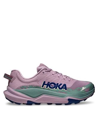 Hoka One One Hoka Laufschuhe Torrent 4 1155074 Rosa