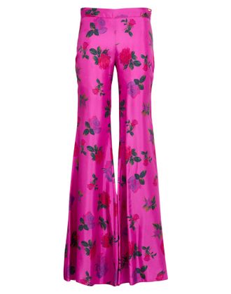 Fran&ccedil;oise HOSEN & R&Ouml;CKE - Hosen auf YOOX.COM