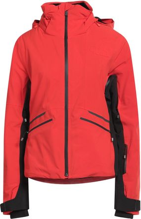 The North Face JACKEN & M&Auml;NTEL - Jacken und Anoraks auf YOOX.COM