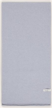 Marc O'Polo Marc Opolo Schal blau