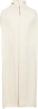 Rick Owens JACKEN & M&Auml;NTEL - Capes auf YOOX.COM