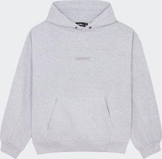 Wasted Hoodie - Taille XL