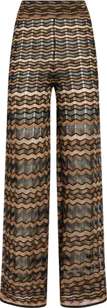 Nenette HOSEN & R&Ouml;CKE - Hosen auf YOOX.COM
