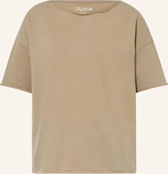 Juvia Sweatshirt Kaya gruen