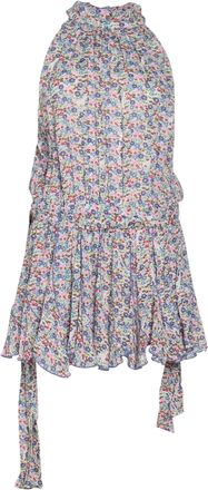 Poupette St Barth KLEIDER - Mini-Kleider auf YOOX.COM