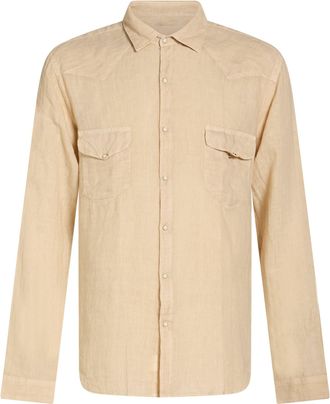 Costumein TOPS - Hemden auf YOOX.COM