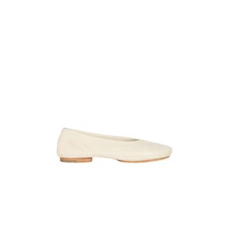 Cortana Ballerina - - Shoes - Damen - Beige - 41 EU