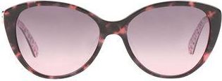 Kate Spade New York LUNETTES - Lunettes de soleil sur YOOX.COM