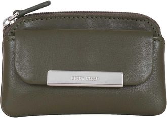 Gerry Weber damen schl&uuml;sseletui vigo