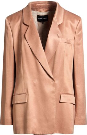 Giorgio Armani ANZ&Uuml;GE und CO-ORDS - Blazers auf YOOX.COM