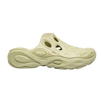 Merrell Homme, Sport, Jaune, Taille: 46 EU Outdoor Chaussures