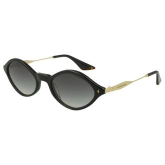 Silvian Heach Damen, Accessories, Schwarzk, ONE SIZEGr&ouml;&szlig;e