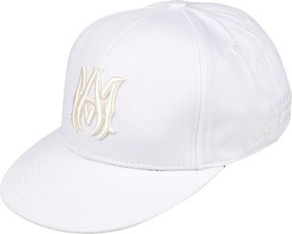 Amiri ACCESSOIRES - M&uuml;tzen & H&uuml;te auf YOOX.COM