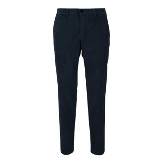Cruna 511 Notte Hose - - Trousers - Herren - Blau - XL