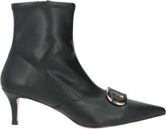 Twin-Set SCHUHE - Stiefeletten auf YOOX.COM