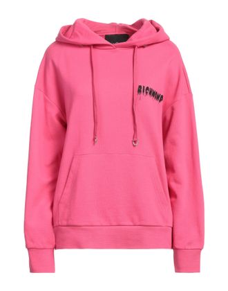 John Richmond TOPS - Sweatshirts auf YOOX.COM