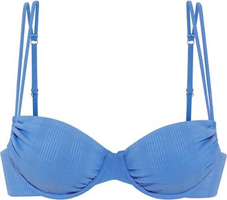 Copenhagen Bikinitop