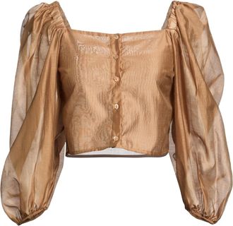 Vicolo TOPS - Tops auf YOOX.COM