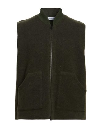 Bellwood JACKEN & M&Auml;NTEL - Westen auf YOOX.COM