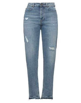 Pantaloni Torino HOSEN & R&Ouml;CKE - Jeanshosen auf YOOX.COM