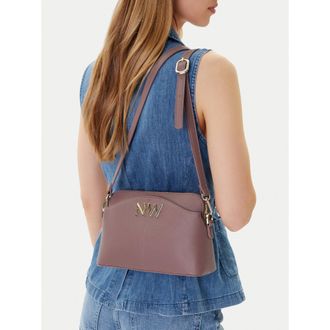 Nine West Handtasche Nine West CEO-ISABELLA-S23599-1 Violett