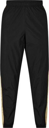 Lacoste XH6979 Trainingshose f&uuml;r Herren (Schwarz)
