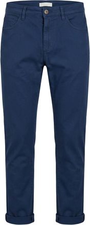 Dondup HOSEN & R&Ouml;CKE - Hosen auf YOOX.COM