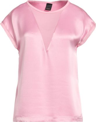 Pinko TOPS - Tops auf YOOX.COM