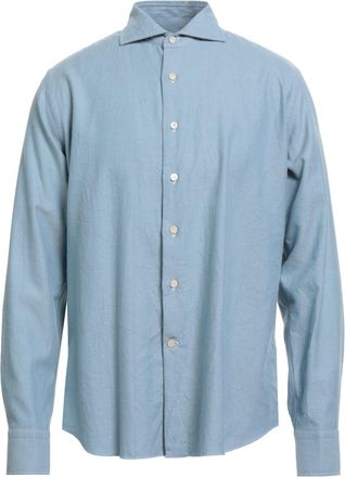 Alessandro Gherardi TOPS - Hemden auf YOOX.COM