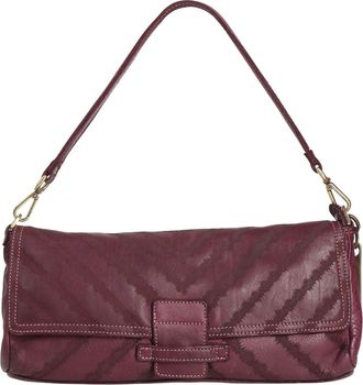 Caterina Lucchi TASCHEN - Handtaschen auf YOOX.COM