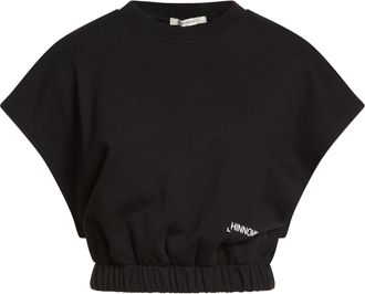 Hinnominate TOPS - Sweatshirts auf YOOX.COM