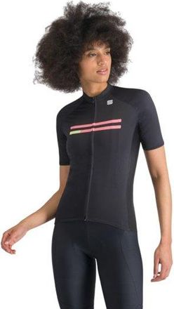 Sportful Starlight W - Fahrradtrikot - Damen