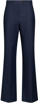 Max Mara MM BY MAX MARA