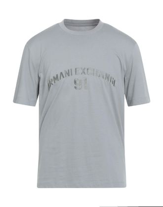 A|X Armani Exchange TOPS - T-shirts auf YOOX.COM
