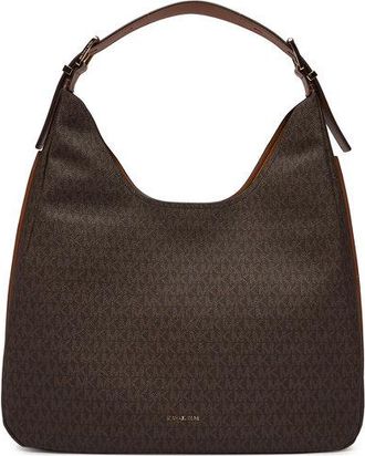 Michael Kors Handtasche 30F5GY5H7B Braun