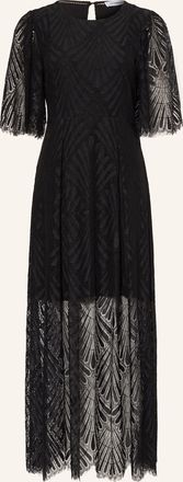 Co'Couture Cocouture Spitzenkleid Leticc schwarz