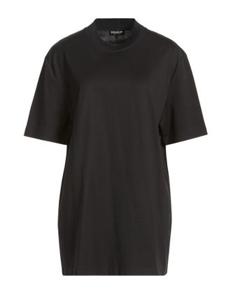 Dondup TOPS - T-shirts auf YOOX.COM