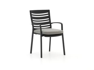 Hartman Hartman Alexandra Gartenstuhl stapelbar