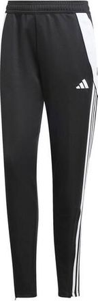 adidas Damen Sporthose Tiro 24