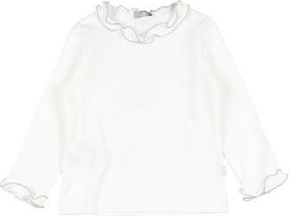 Il Gufo TOPS - T-shirts sur YOOX.COM