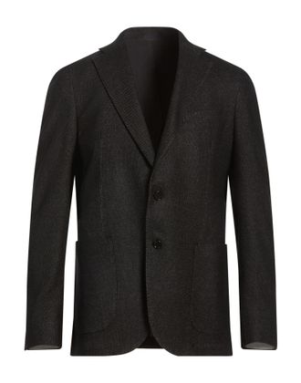 Tombolini ANZ&Uuml;GE und CO-ORDS - Blazers auf YOOX.COM