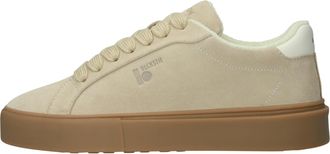 Blackstone Sneaker Quartz Zen - EL293